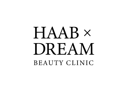 NEOVOIR INTRODUCTION RESULTS - HAAB DREAM BEAUTY CLINIC 大阪梅田院